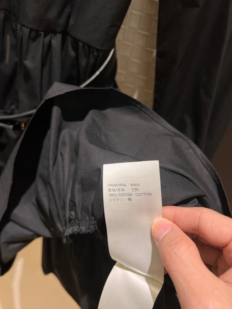 Value-priced Louis Vuitton Dress
