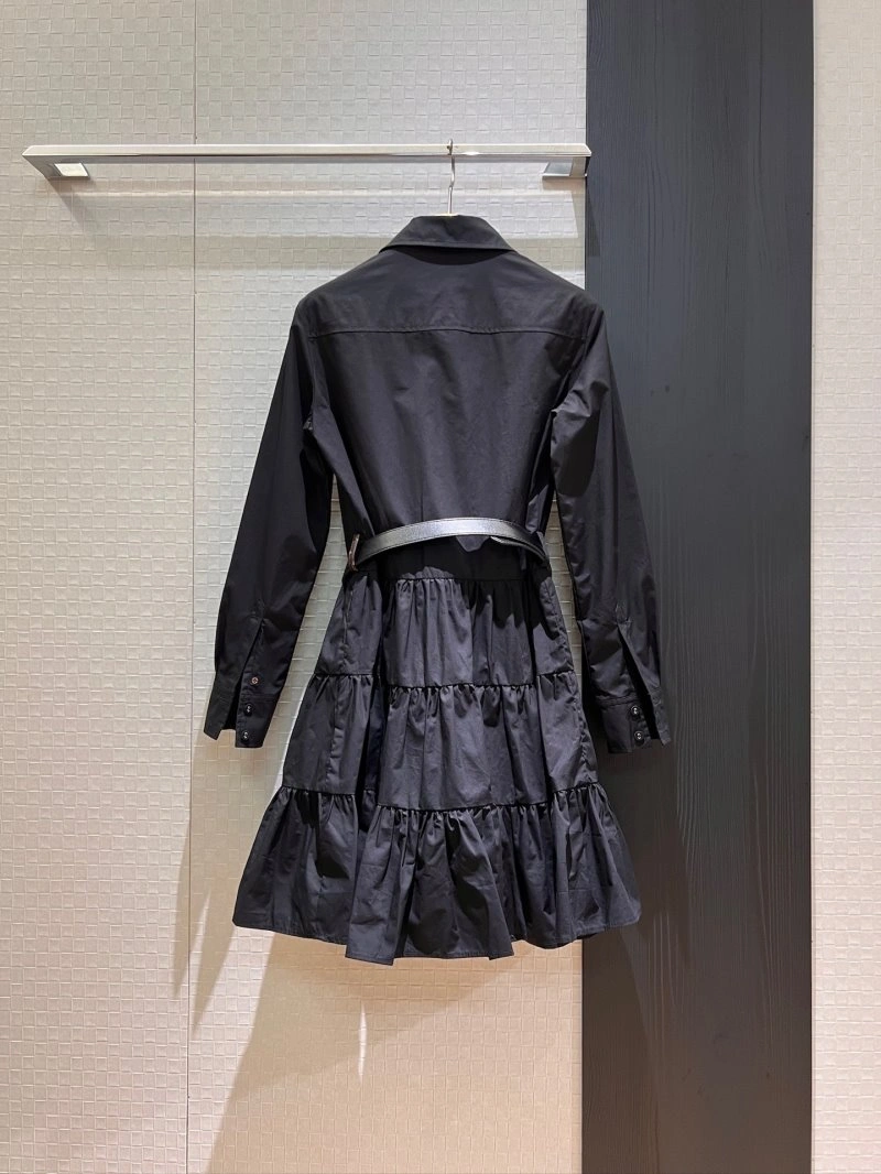 Value-priced Louis Vuitton Dress