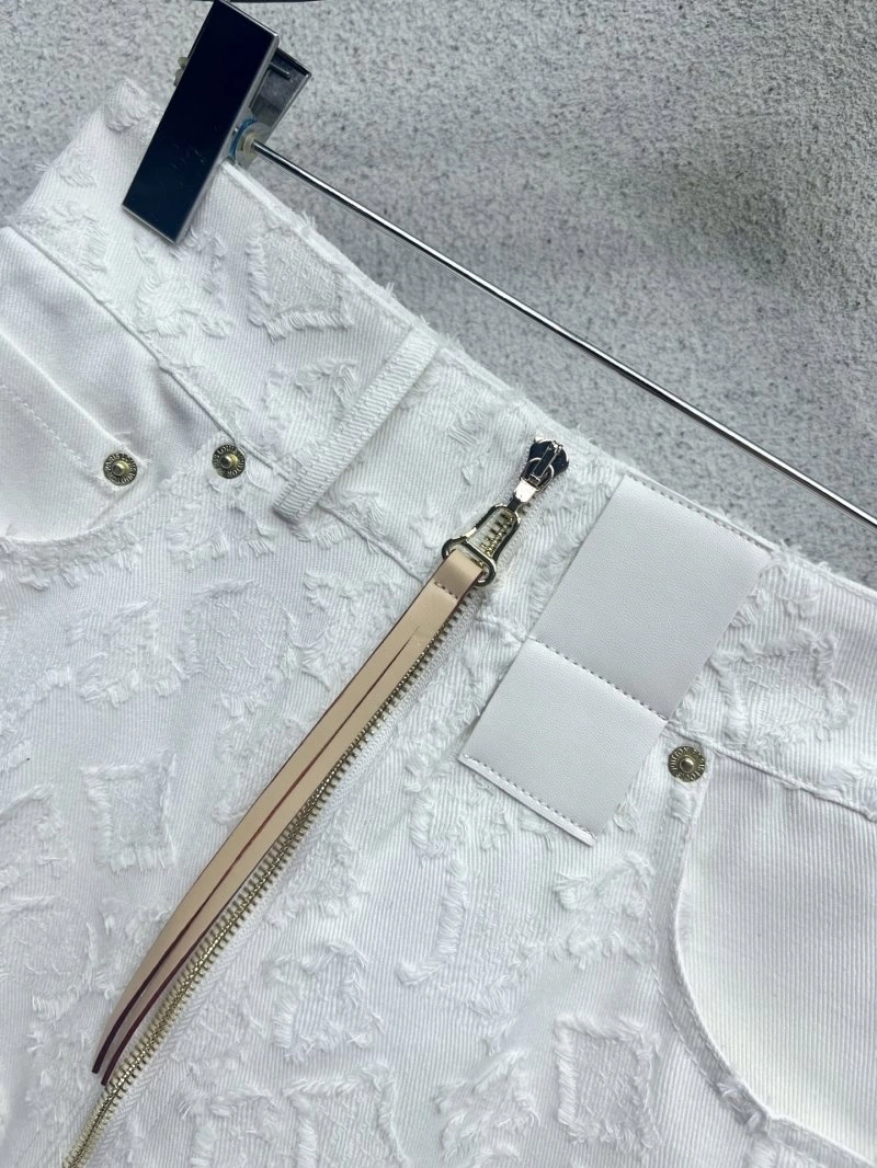 Brand-original Louis Vuitton Dress