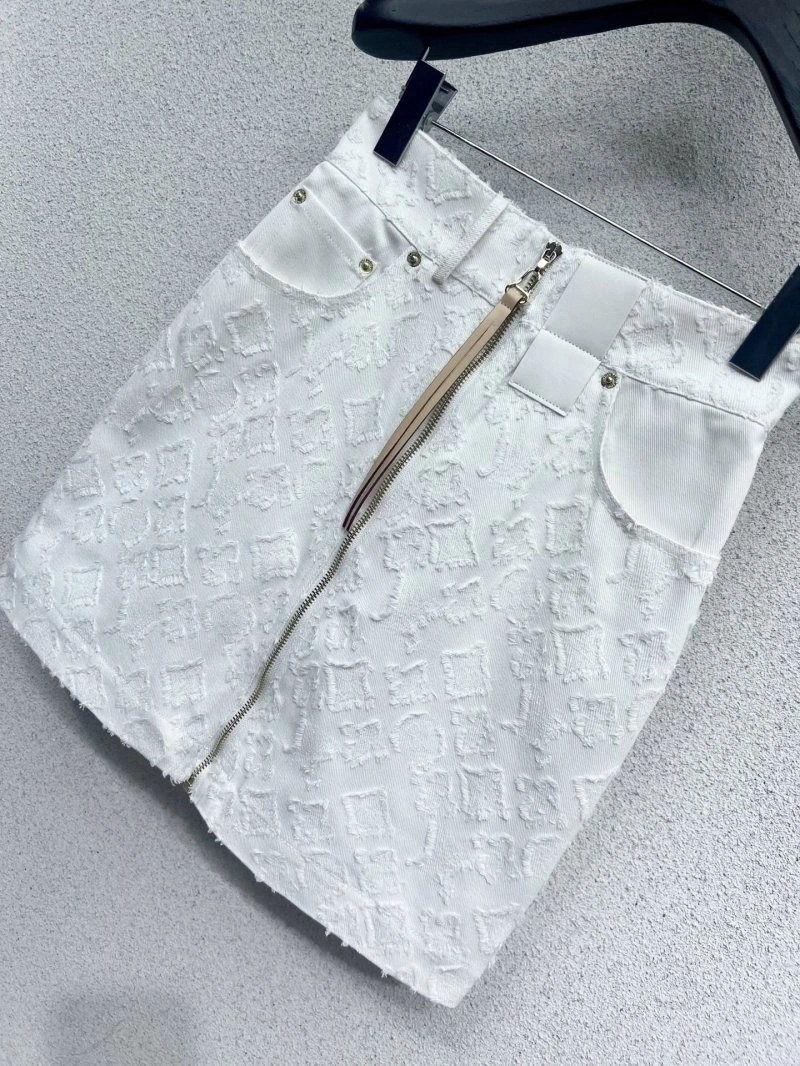Brand-original Louis Vuitton Dress