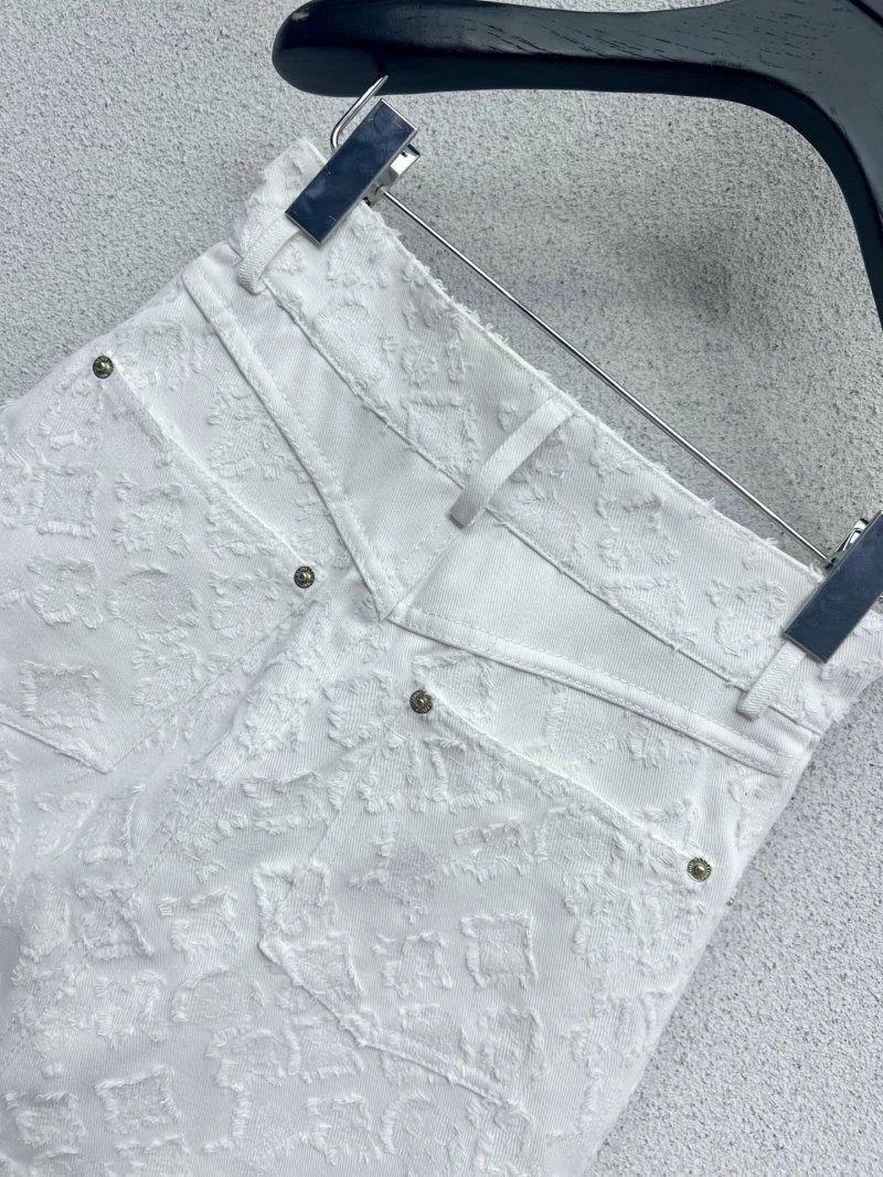 Brand-original Louis Vuitton Dress