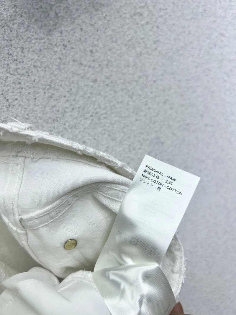 Brand-original Louis Vuitton Dress