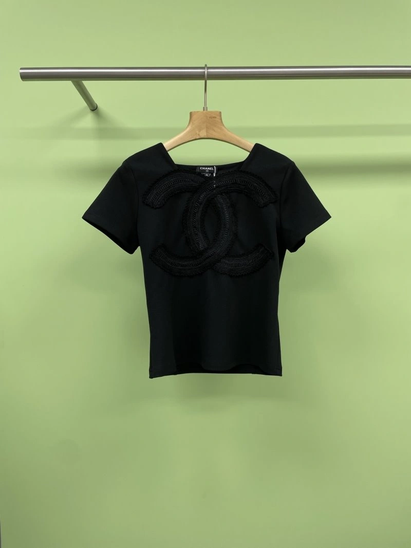 Louis Vuitton Dress