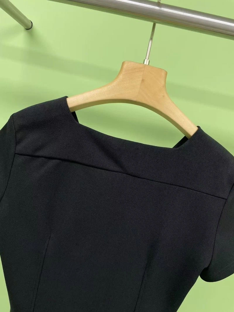Official Louis Vuitton Dress