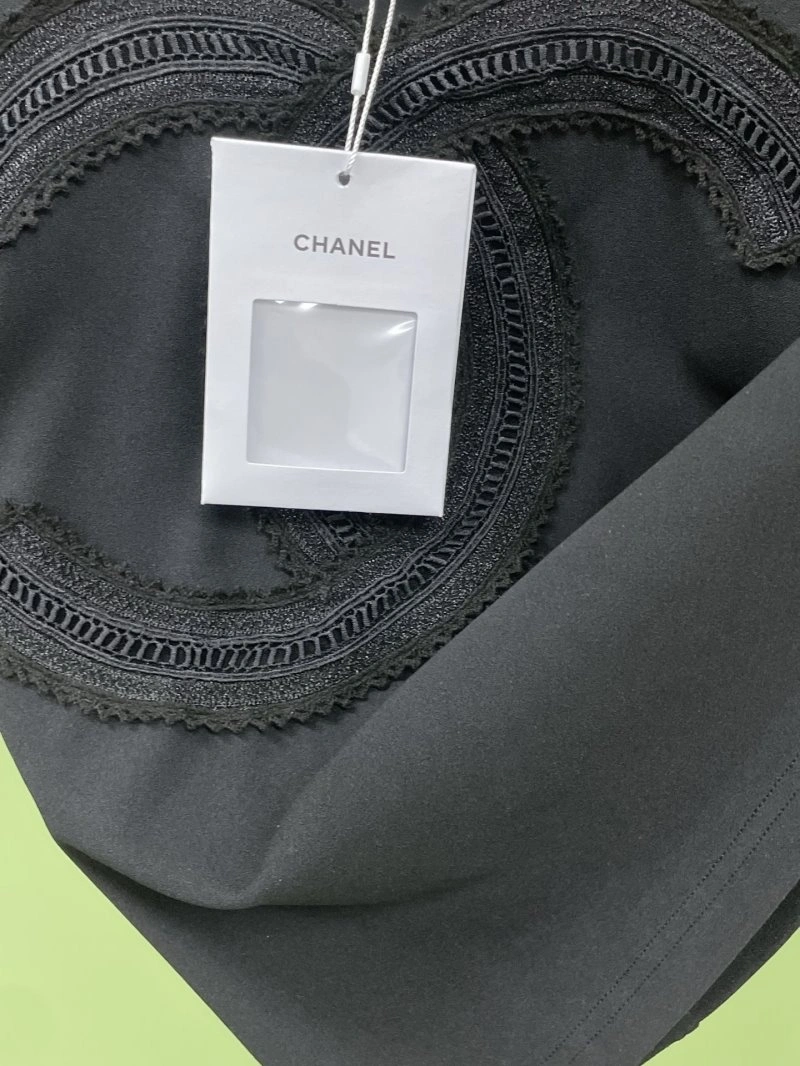 Official Louis Vuitton Dress