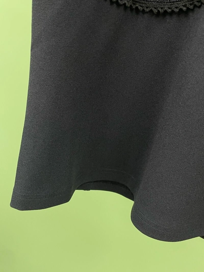 Official Louis Vuitton Dress