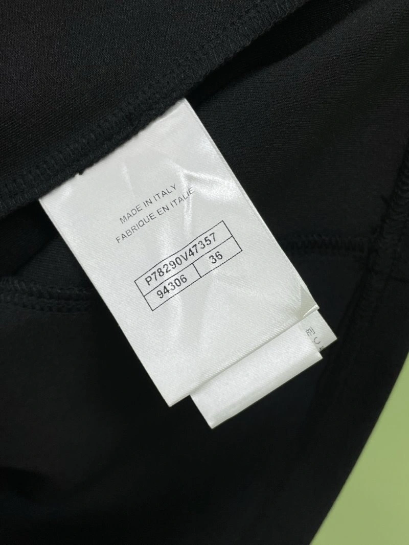 Official Louis Vuitton Dress