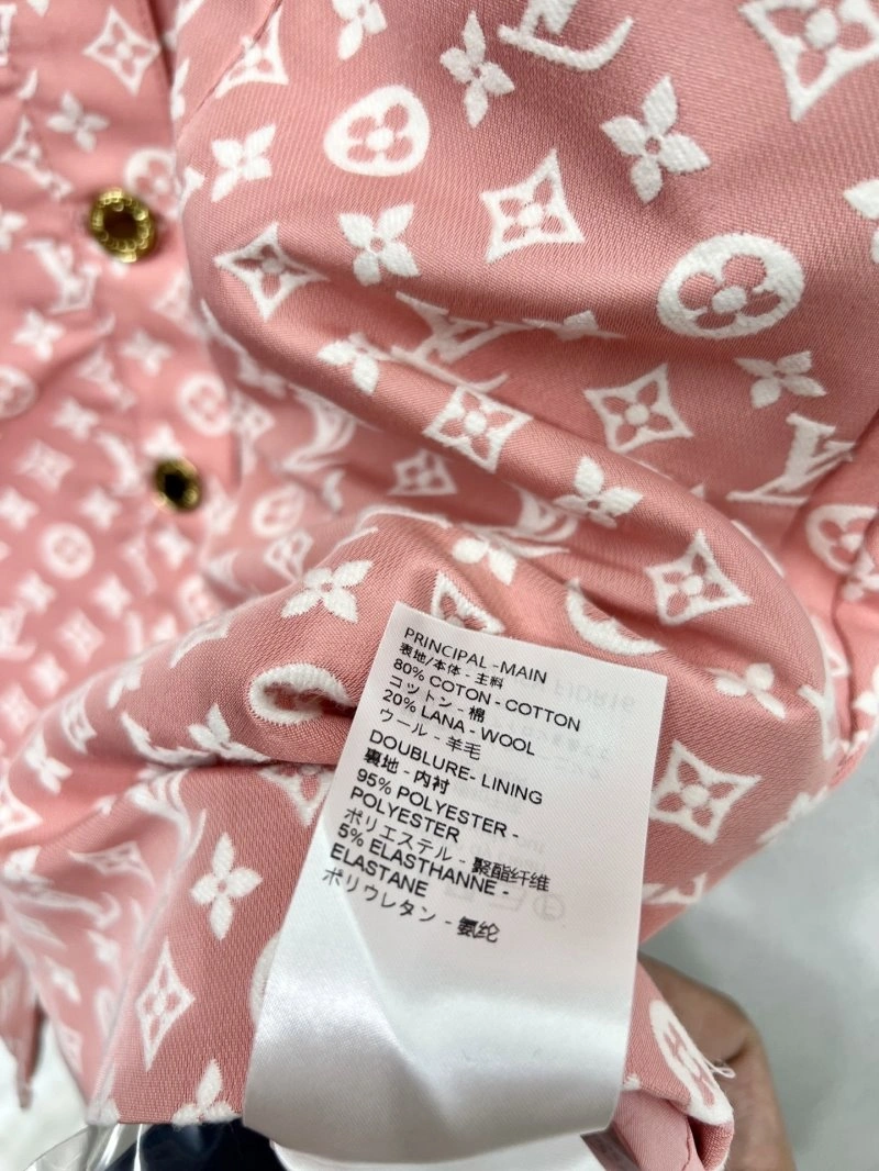 Cut-rate Louis Vuitton Dress