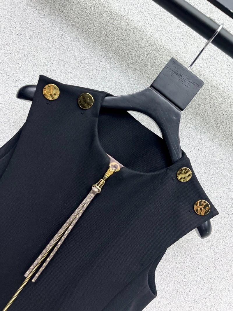 Inexpensive Louis Vuitton Dress