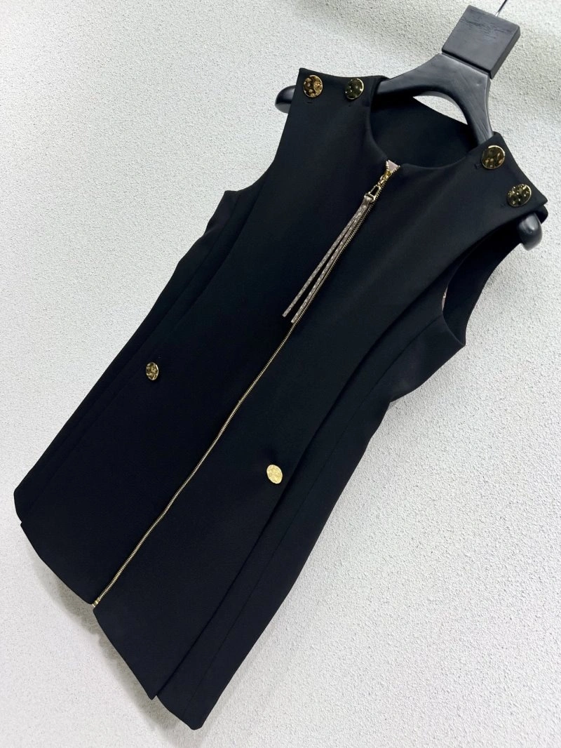 Inexpensive Louis Vuitton Dress