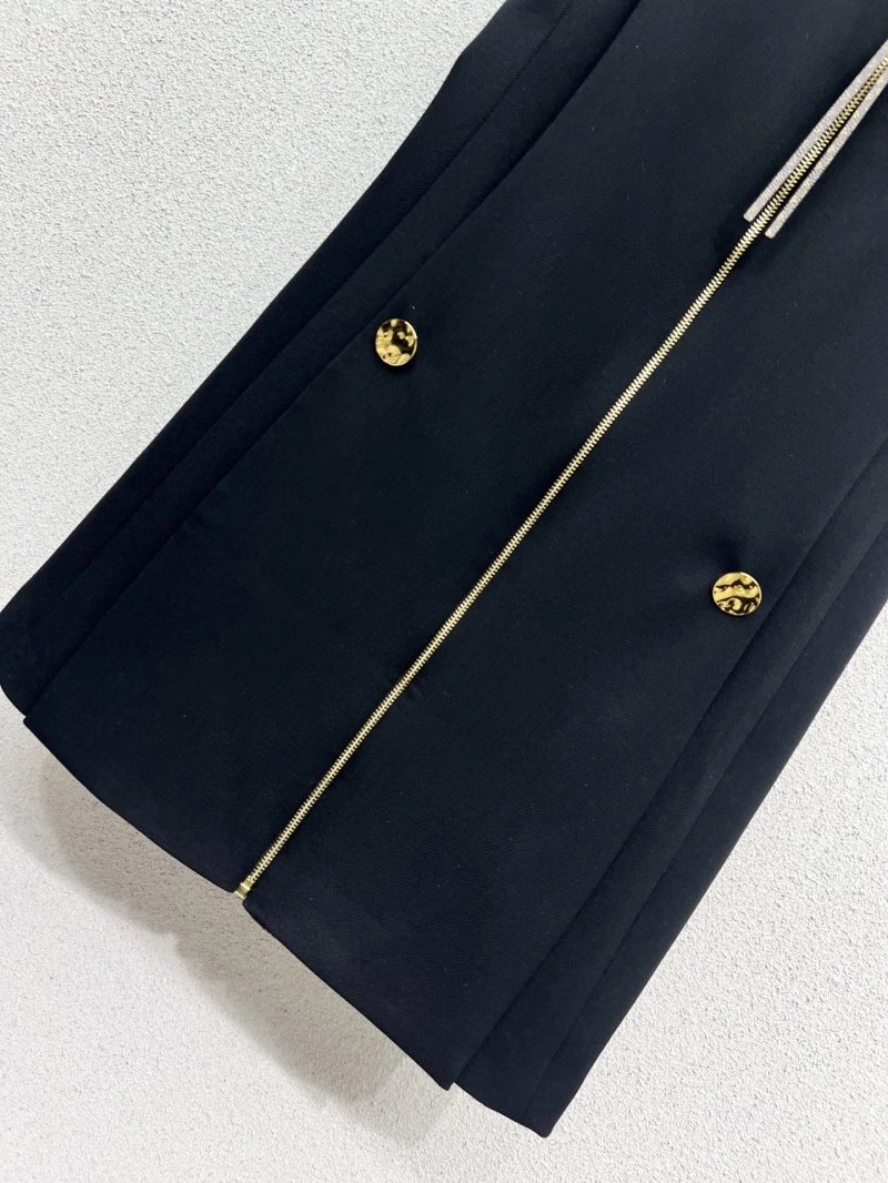 Inexpensive Louis Vuitton Dress
