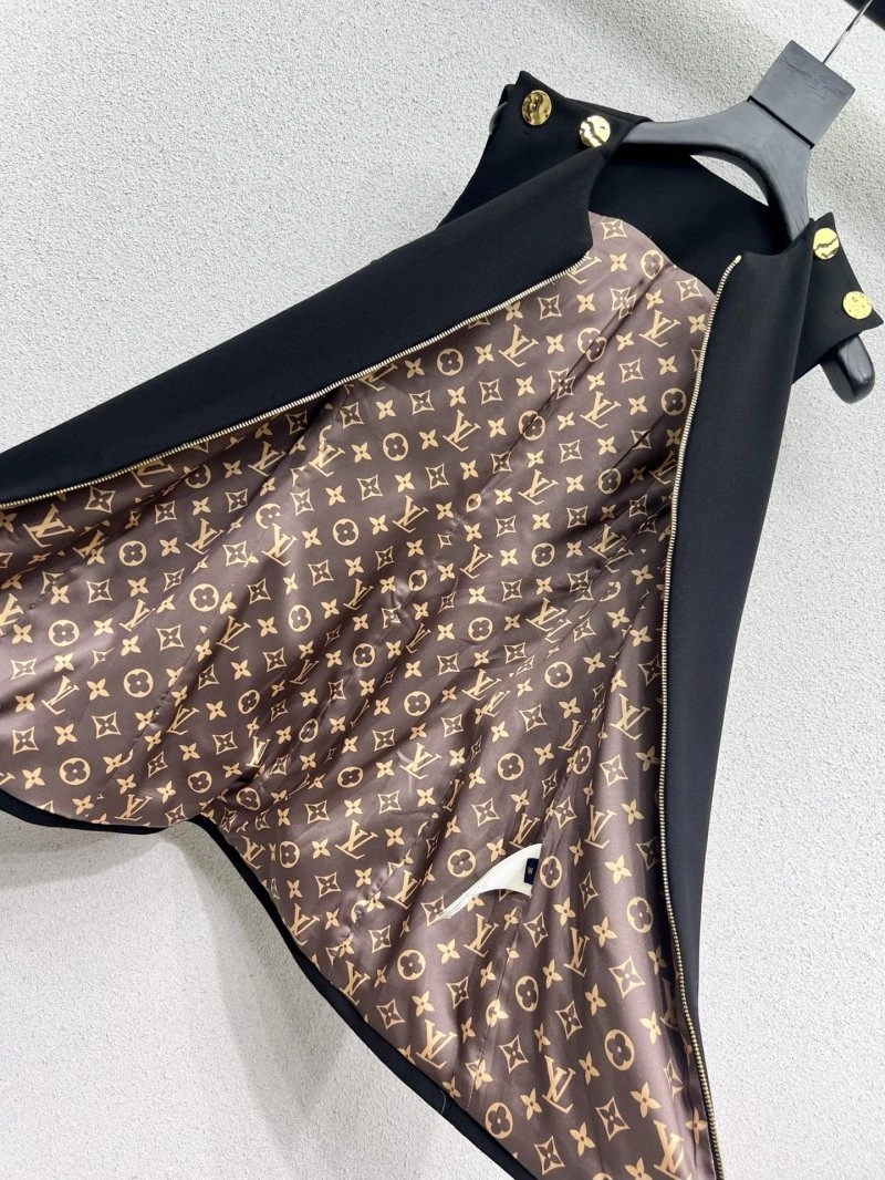 Inexpensive Louis Vuitton Dress