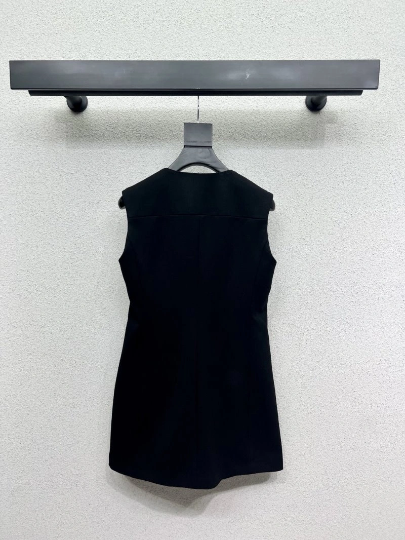 Inexpensive Louis Vuitton Dress