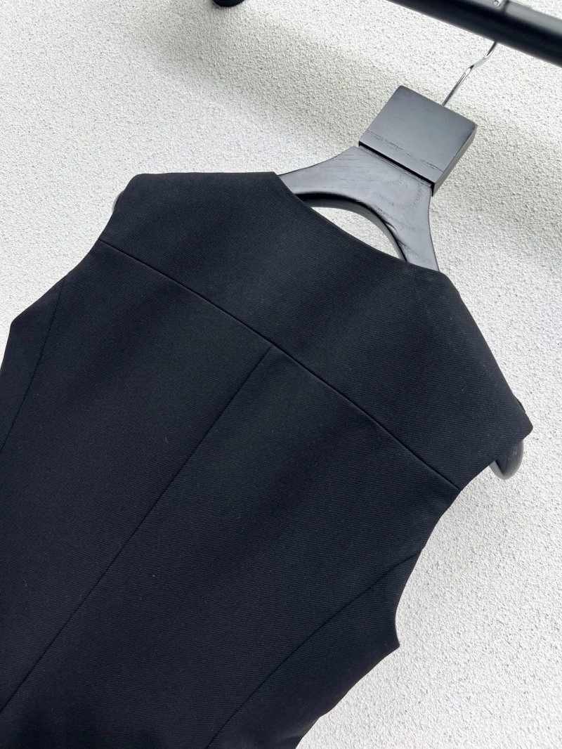 Inexpensive Louis Vuitton Dress