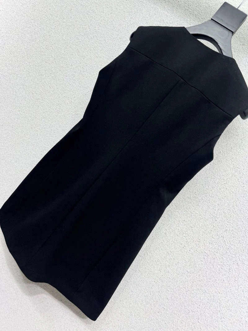 Inexpensive Louis Vuitton Dress