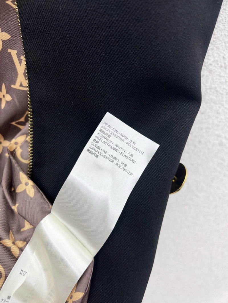 Inexpensive Louis Vuitton Dress