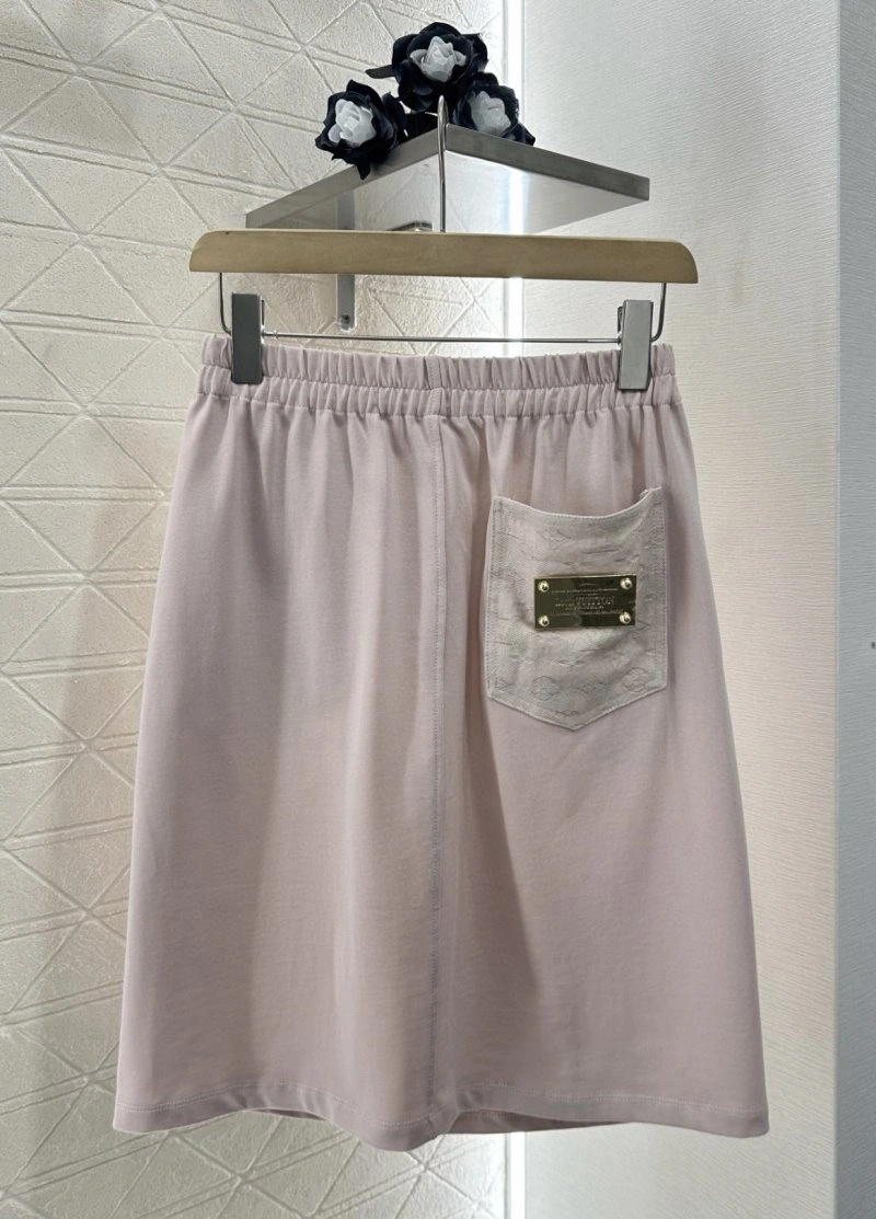 Budget-friendly Louis Vuitton Dress