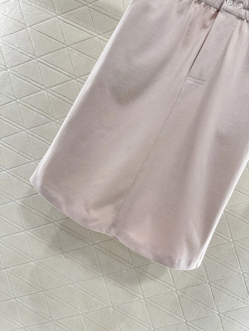 Budget-friendly Louis Vuitton Dress