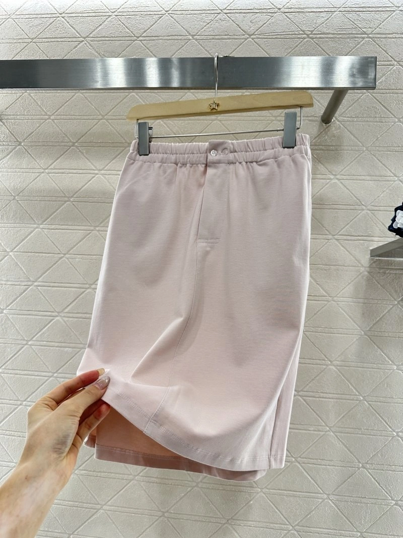 Budget-friendly Louis Vuitton Dress
