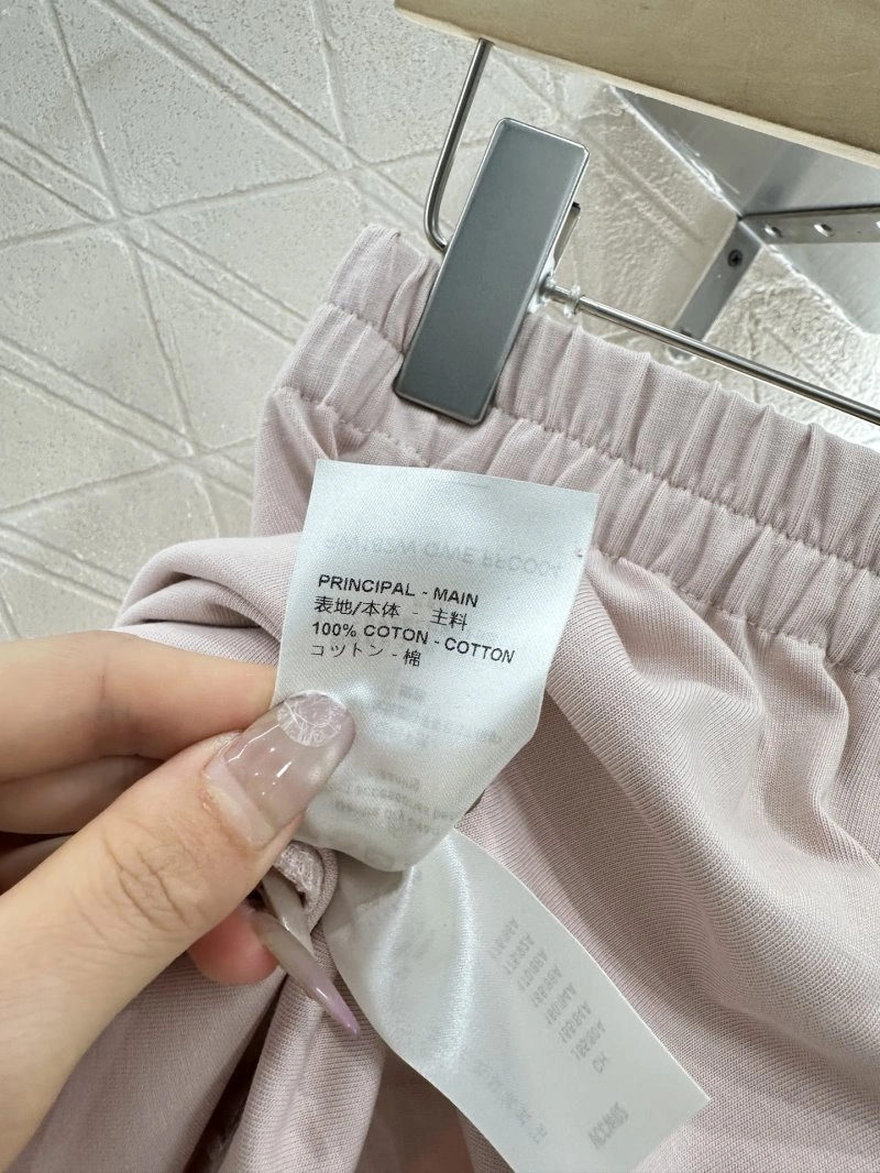 Budget-friendly Louis Vuitton Dress