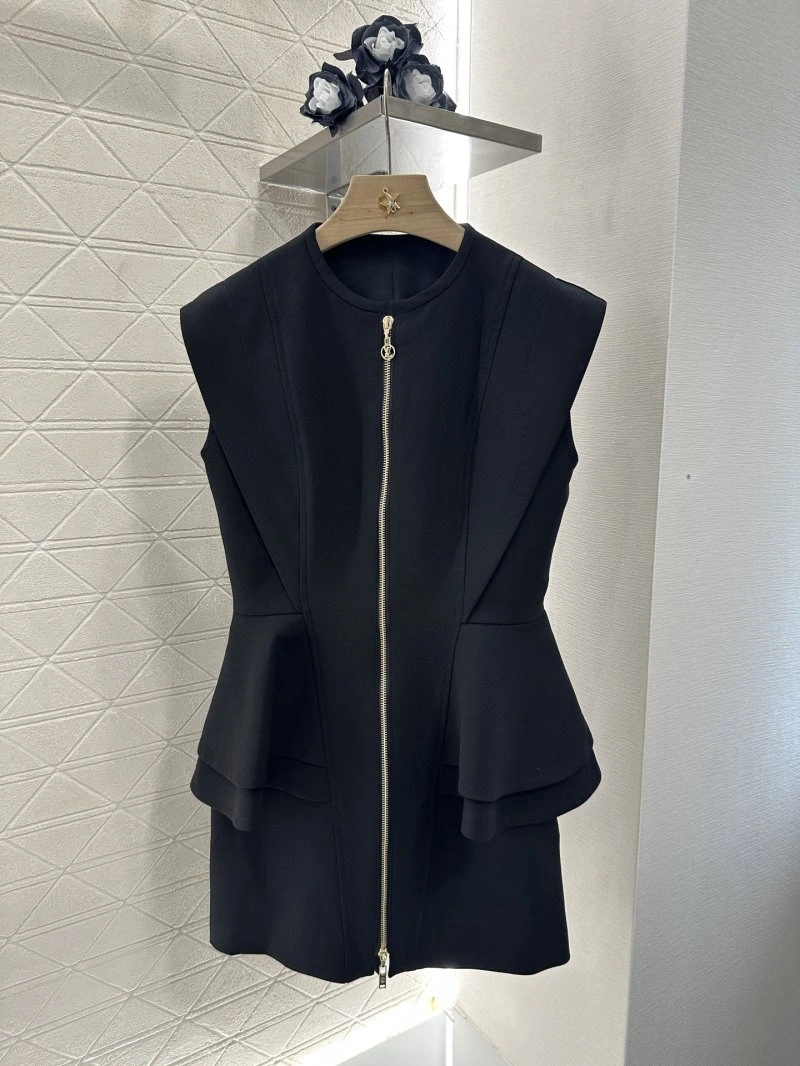 Louis Vuitton Dress