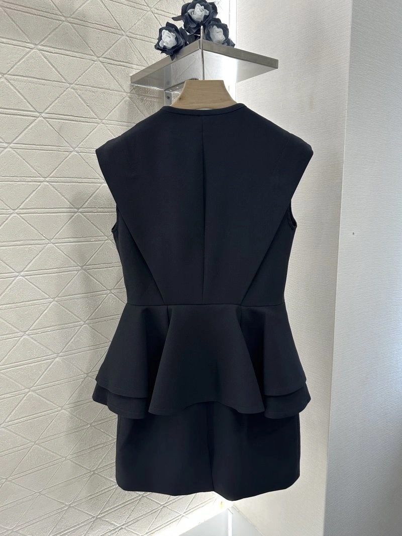 Economical Louis Vuitton Dress