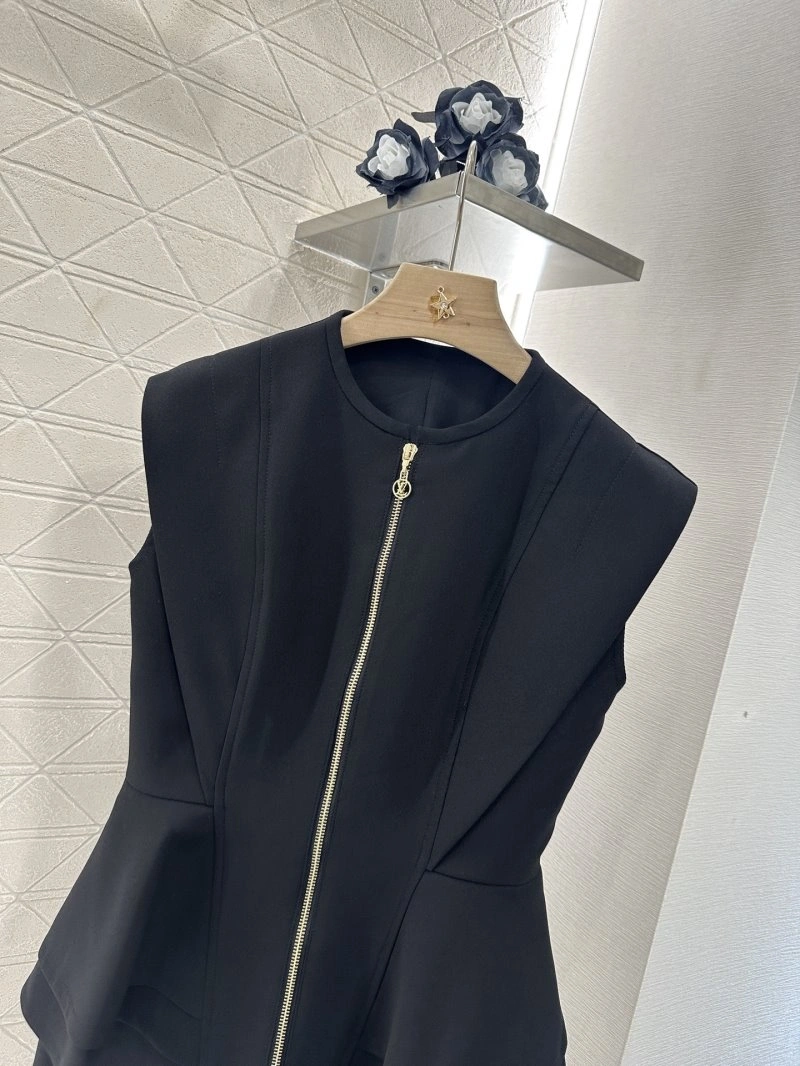 Economical Louis Vuitton Dress