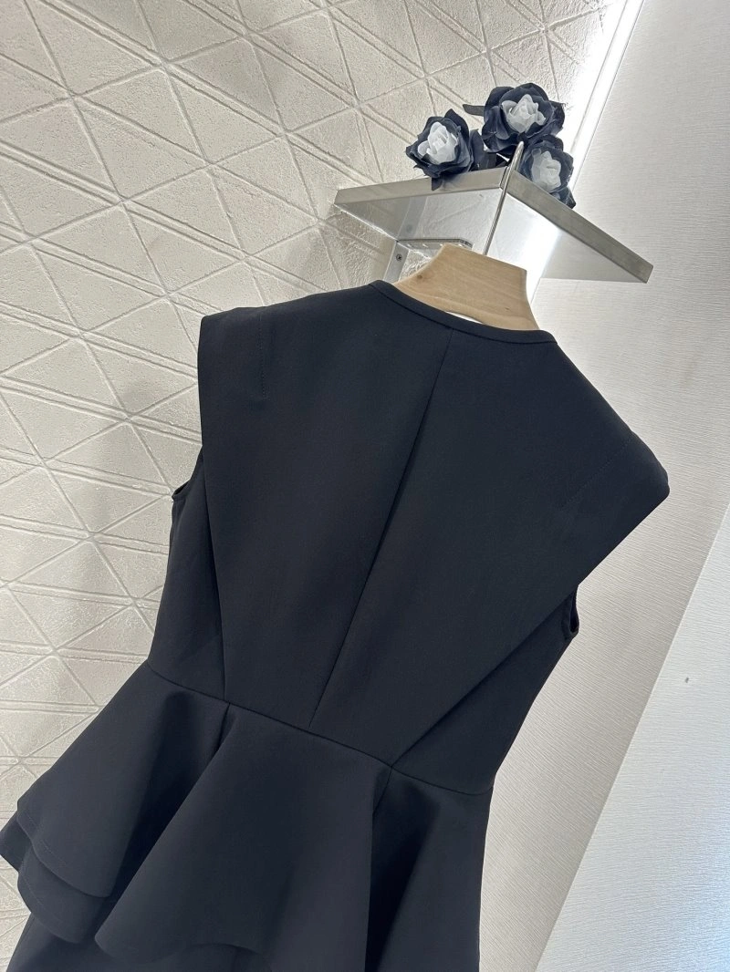 Economical Louis Vuitton Dress