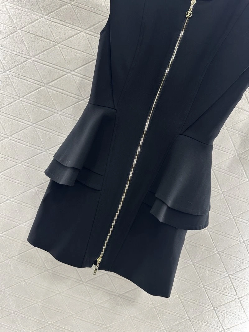 Economical Louis Vuitton Dress