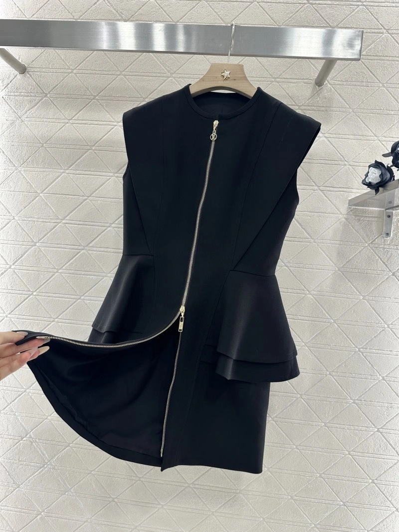 Economical Louis Vuitton Dress