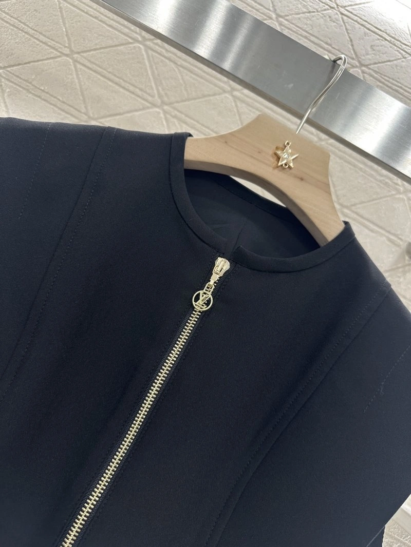 Economical Louis Vuitton Dress