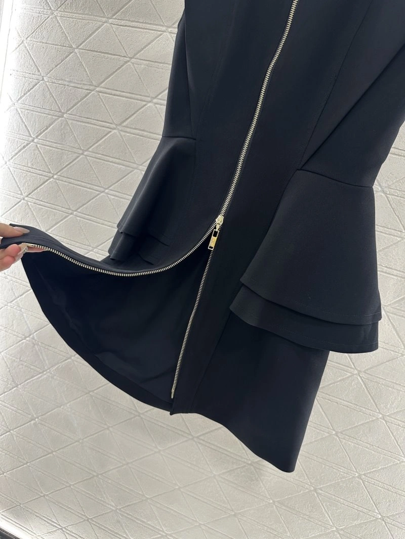 Economical Louis Vuitton Dress