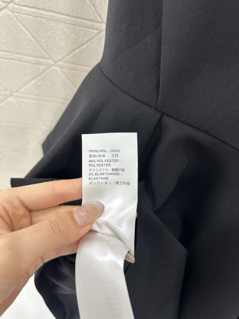 Economical Louis Vuitton Dress