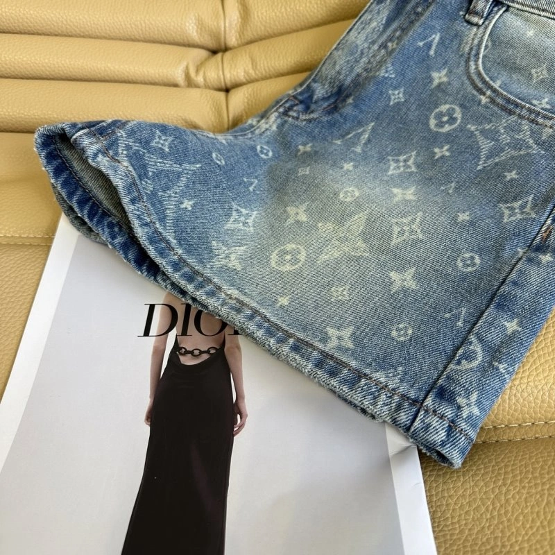 Value-priced Louis Vuitton Dress