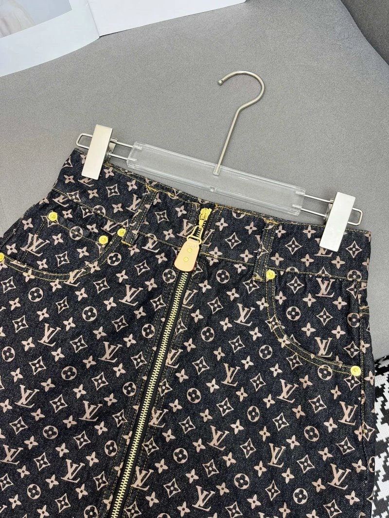 Discounted Louis Vuitton Dress