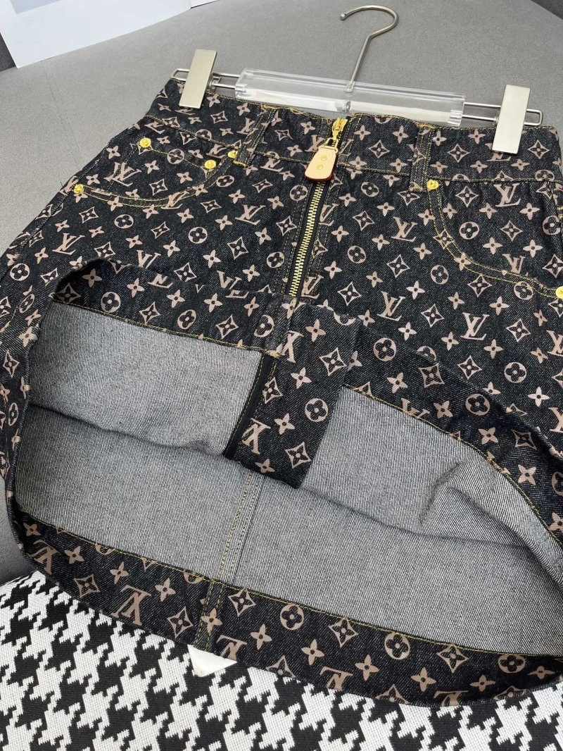 Discounted Louis Vuitton Dress