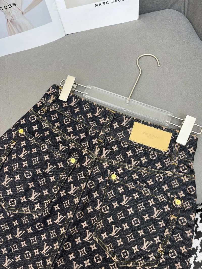 Discounted Louis Vuitton Dress