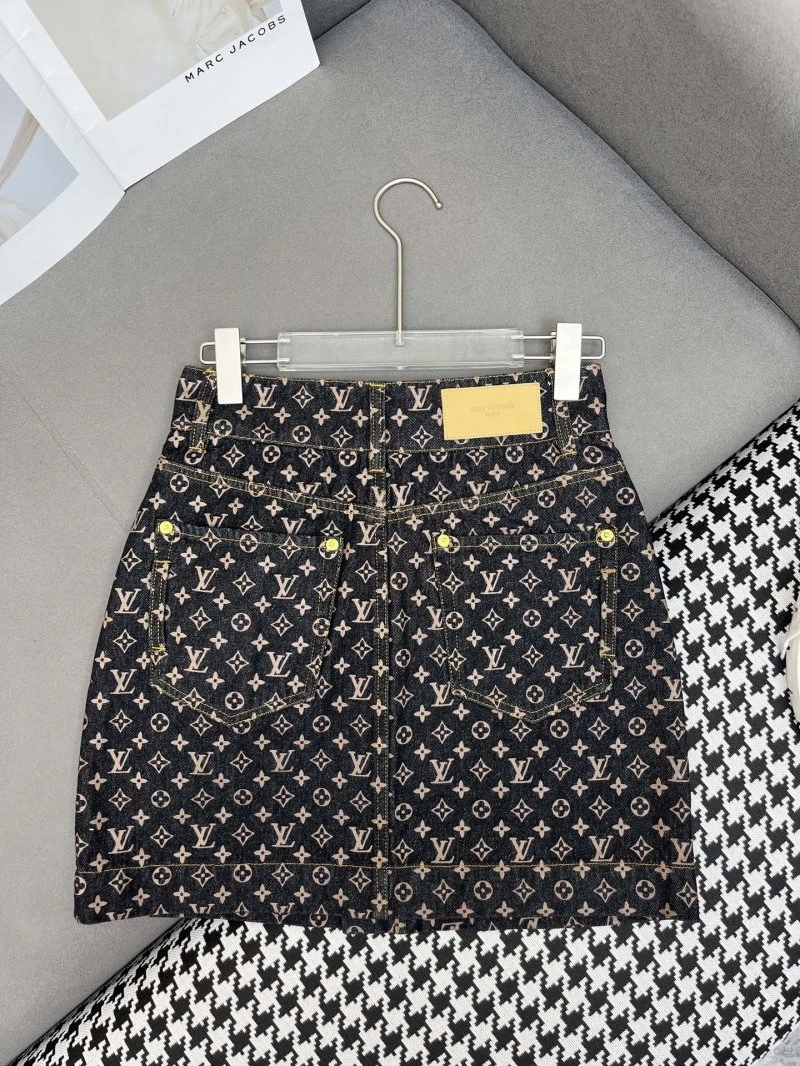 Discounted Louis Vuitton Dress