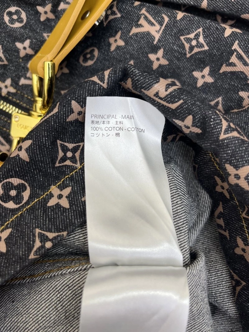Authentic Louis Vuitton Dress