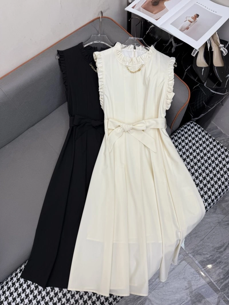 Louis Vuitton Dress