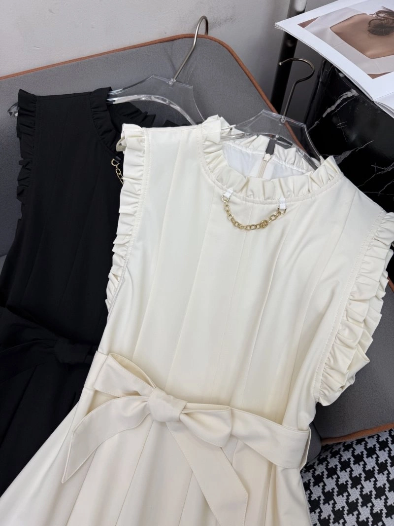 High fidelity Louis Vuitton Dress