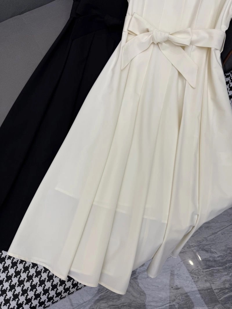 High fidelity Louis Vuitton Dress