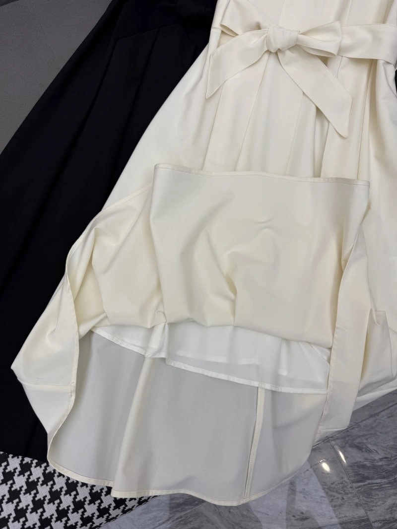 High fidelity Louis Vuitton Dress