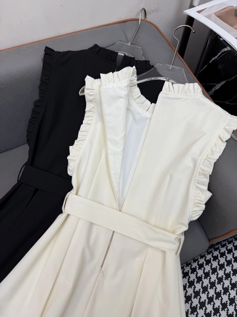 High fidelity Louis Vuitton Dress
