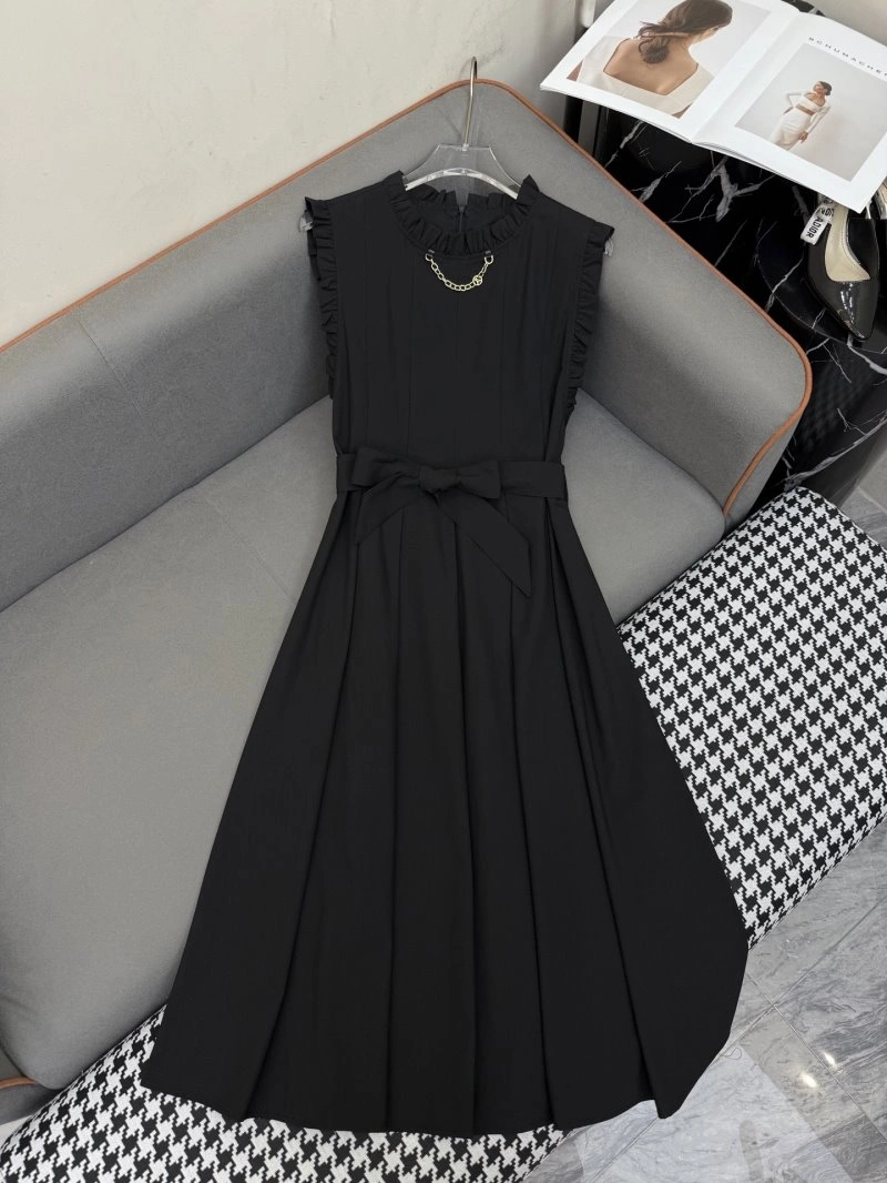 High fidelity Louis Vuitton Dress