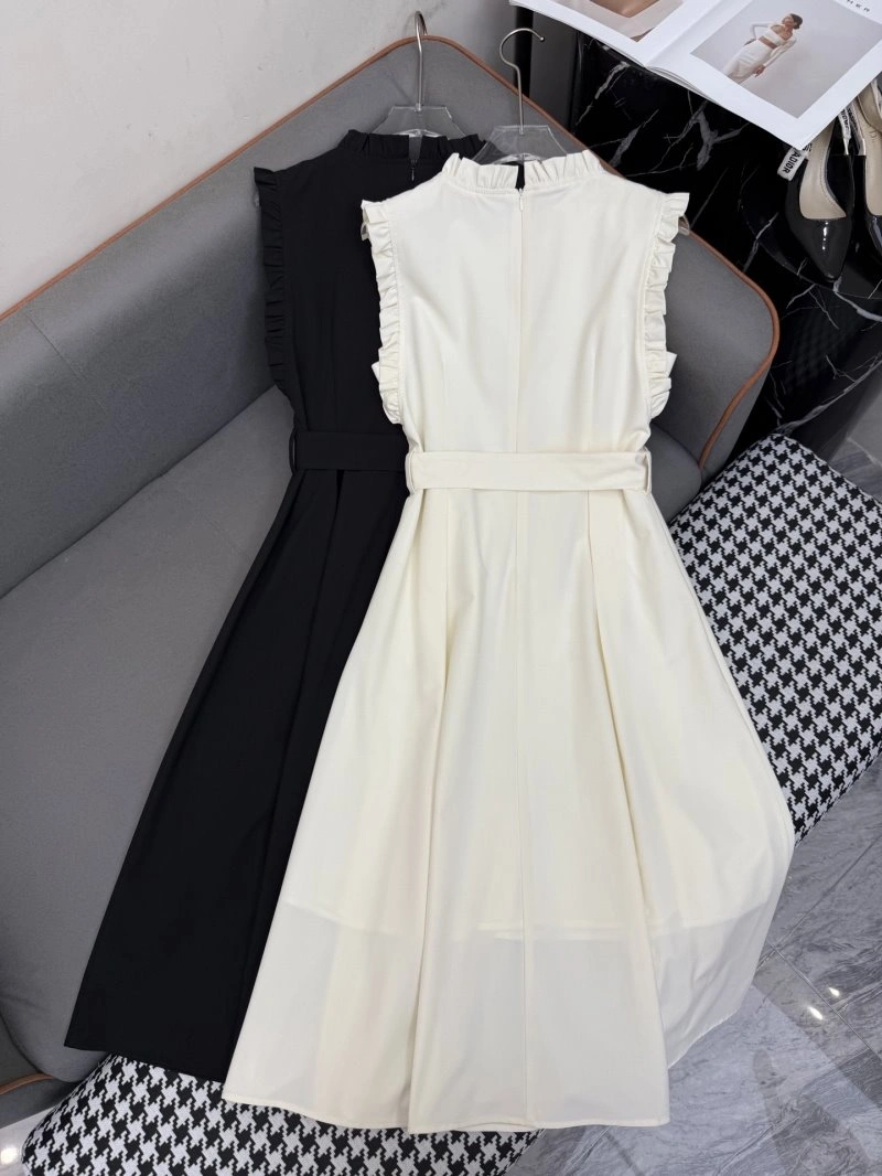High fidelity Louis Vuitton Dress