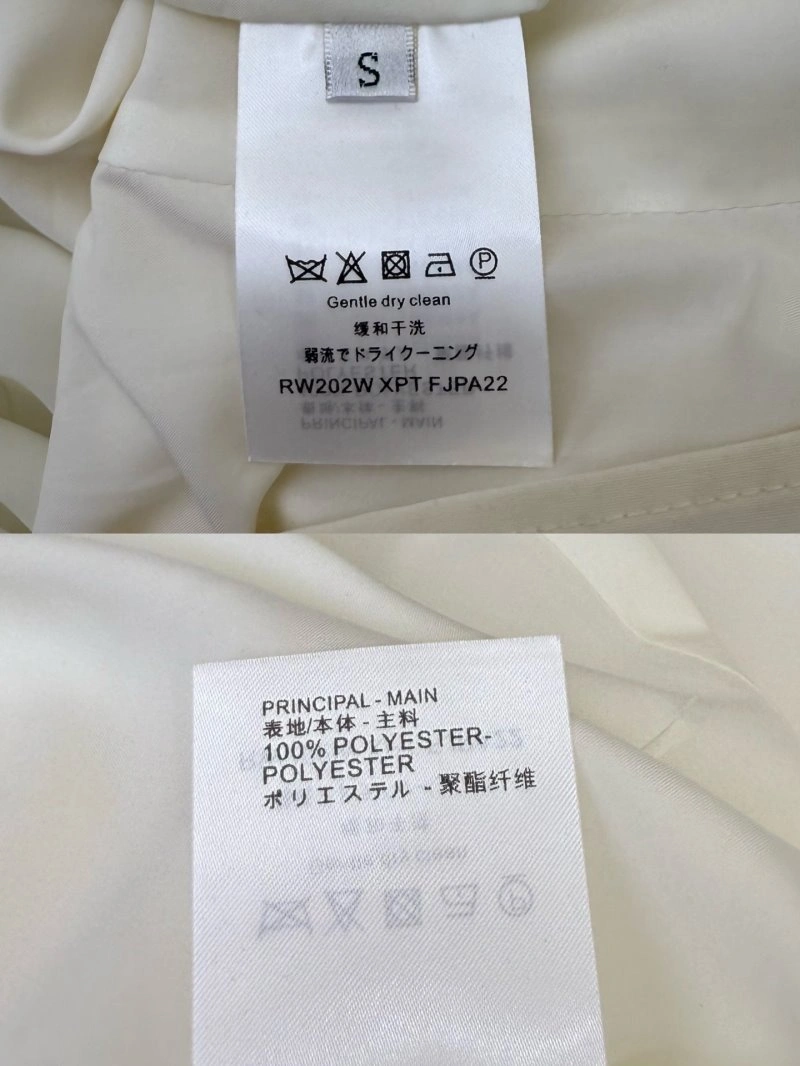 High fidelity Louis Vuitton Dress