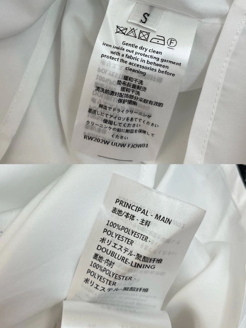 Economical Louis Vuitton Dress