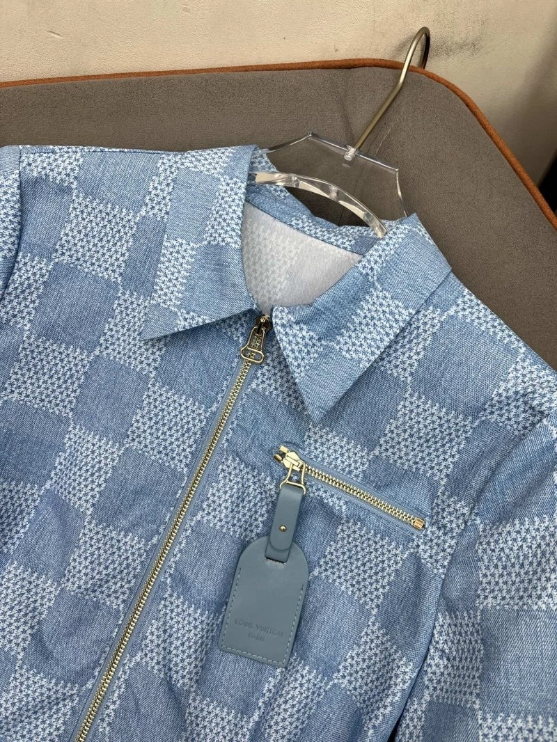 Affordable Louis Vuitton Dress