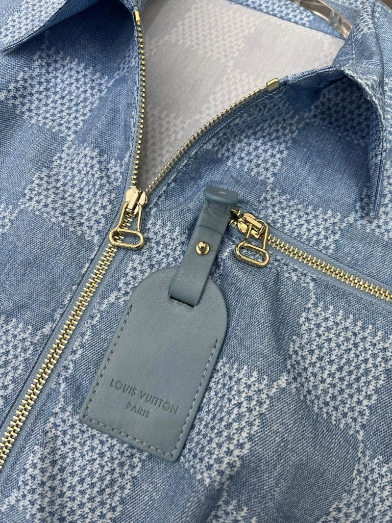 Affordable Louis Vuitton Dress